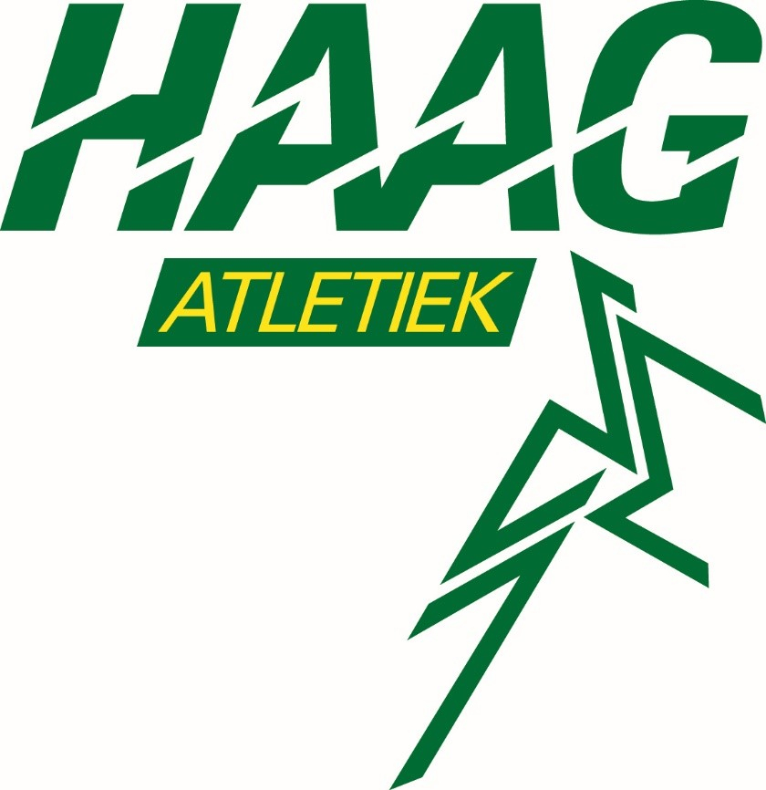 Haag Logo
