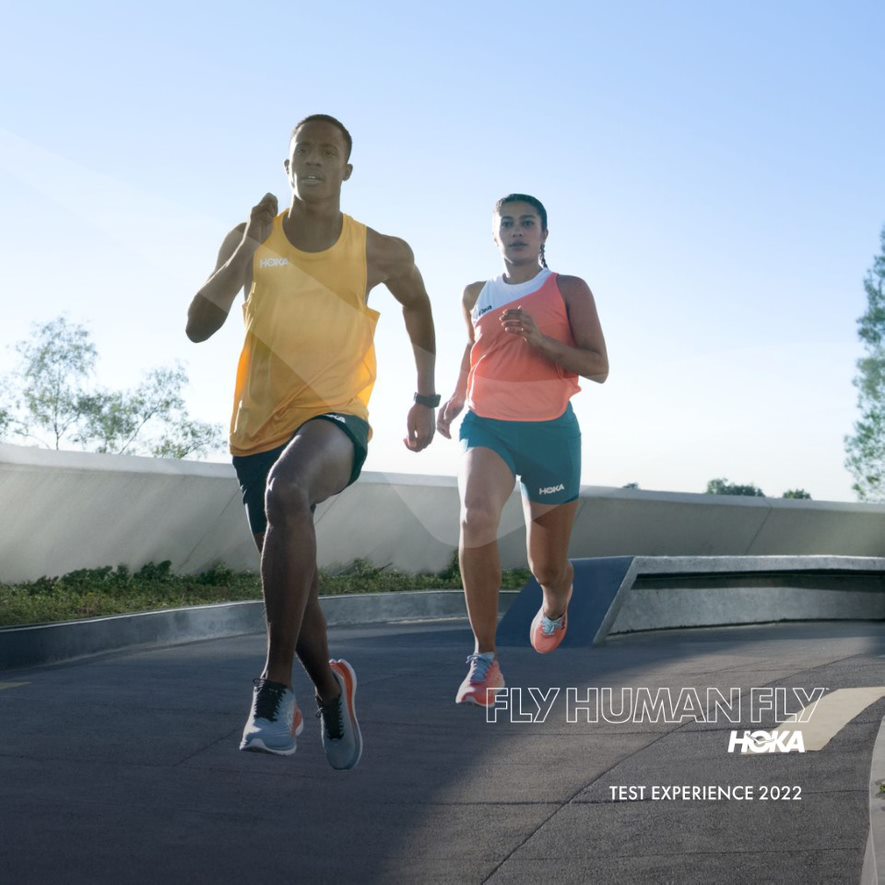 Home · HAAG Atletiek